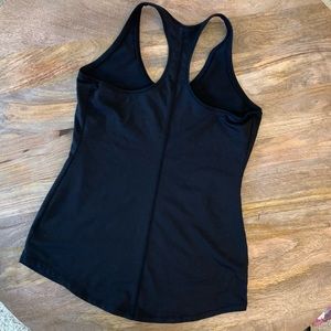 Old Navy | Tops | Workout Tank Top | Poshmark